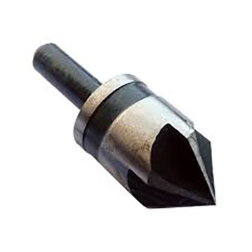 Countersinks – Industrial Fasteners Online