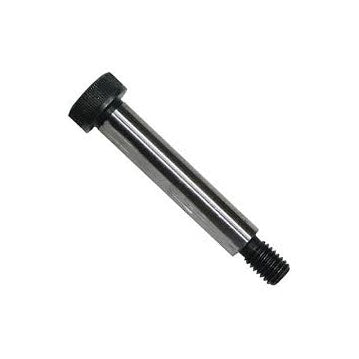 Shoulder Screws – Industrial Fasteners Online