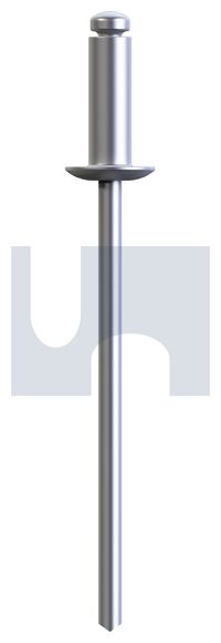 73 AS 3-2 RIVETS – Industrial Fasteners Online